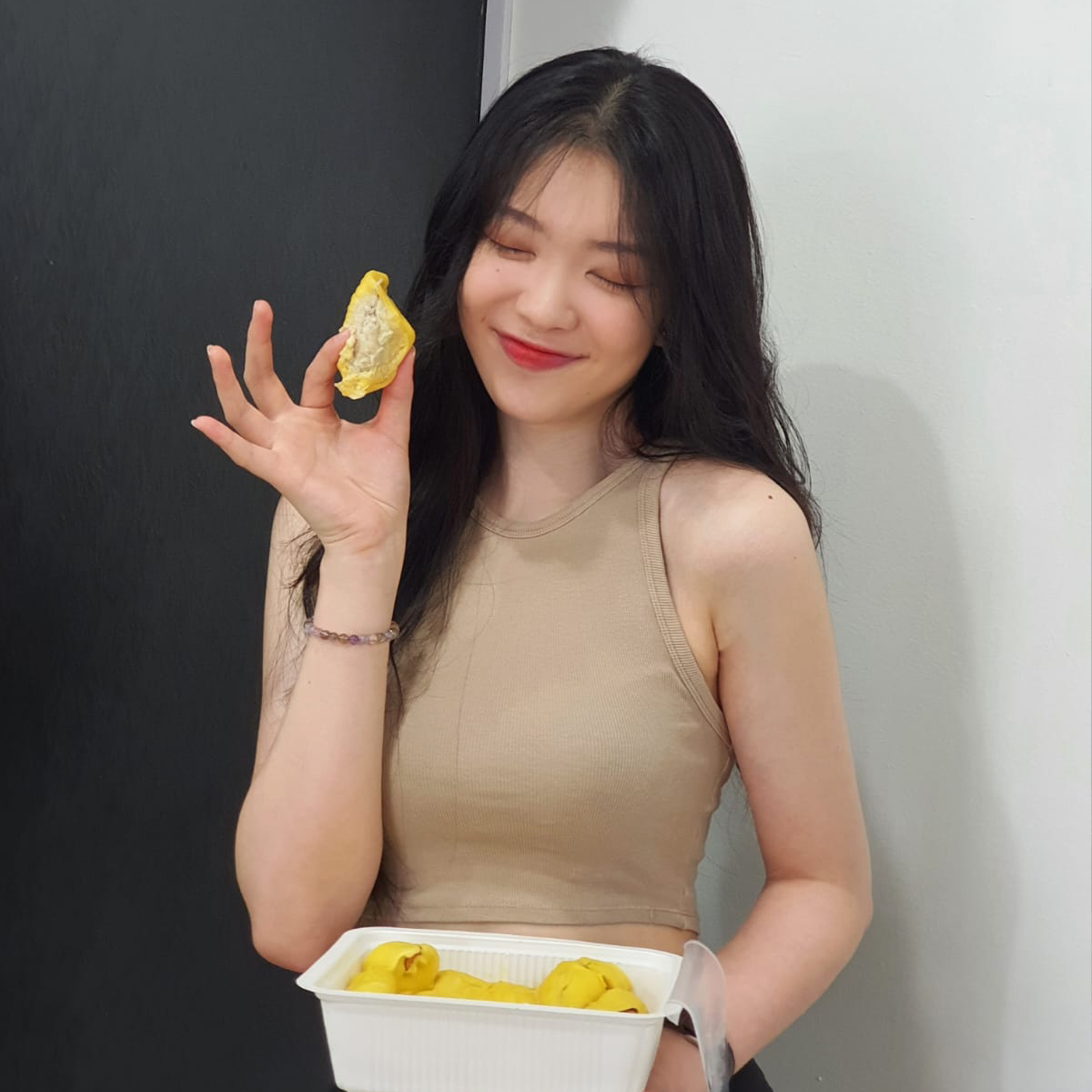 Durian Singapore Durian Delivery Express and Buy Cheapest Durian online ...